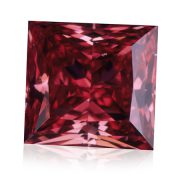 Red Diamonds | Australian Diamond Portfolio
